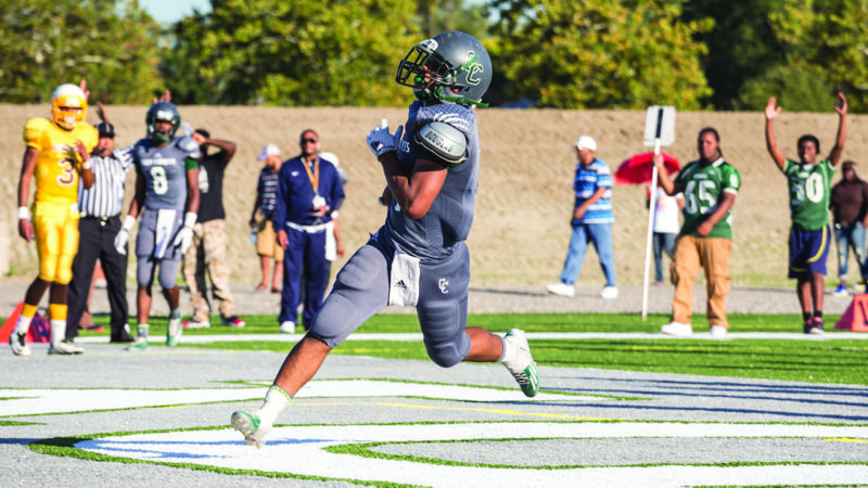 About Life Remodeled