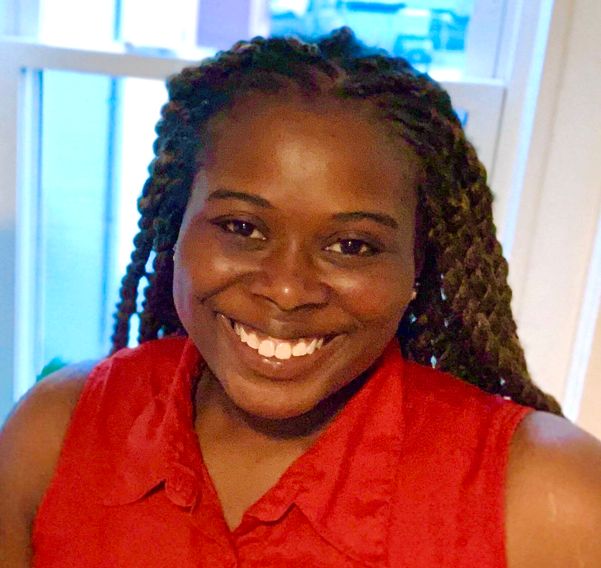 Welcome to the Team, Terri O’Neal! - Life Remodeled