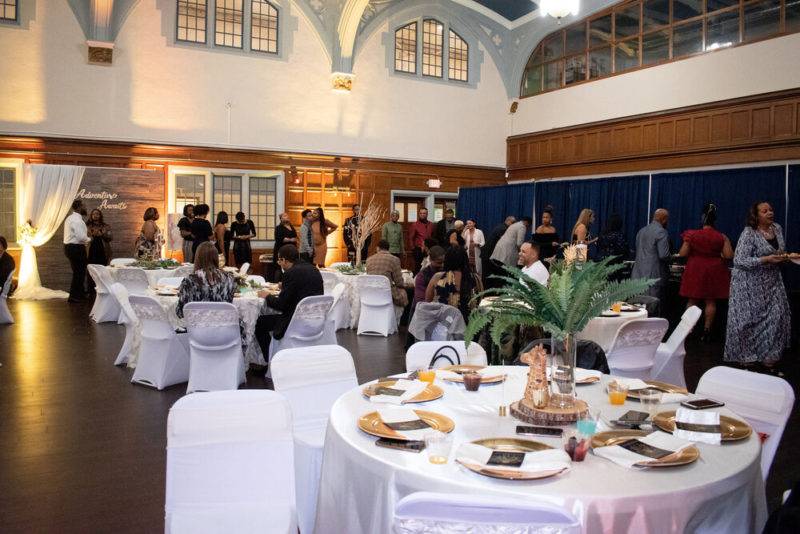 Rentals - Life Remodeled