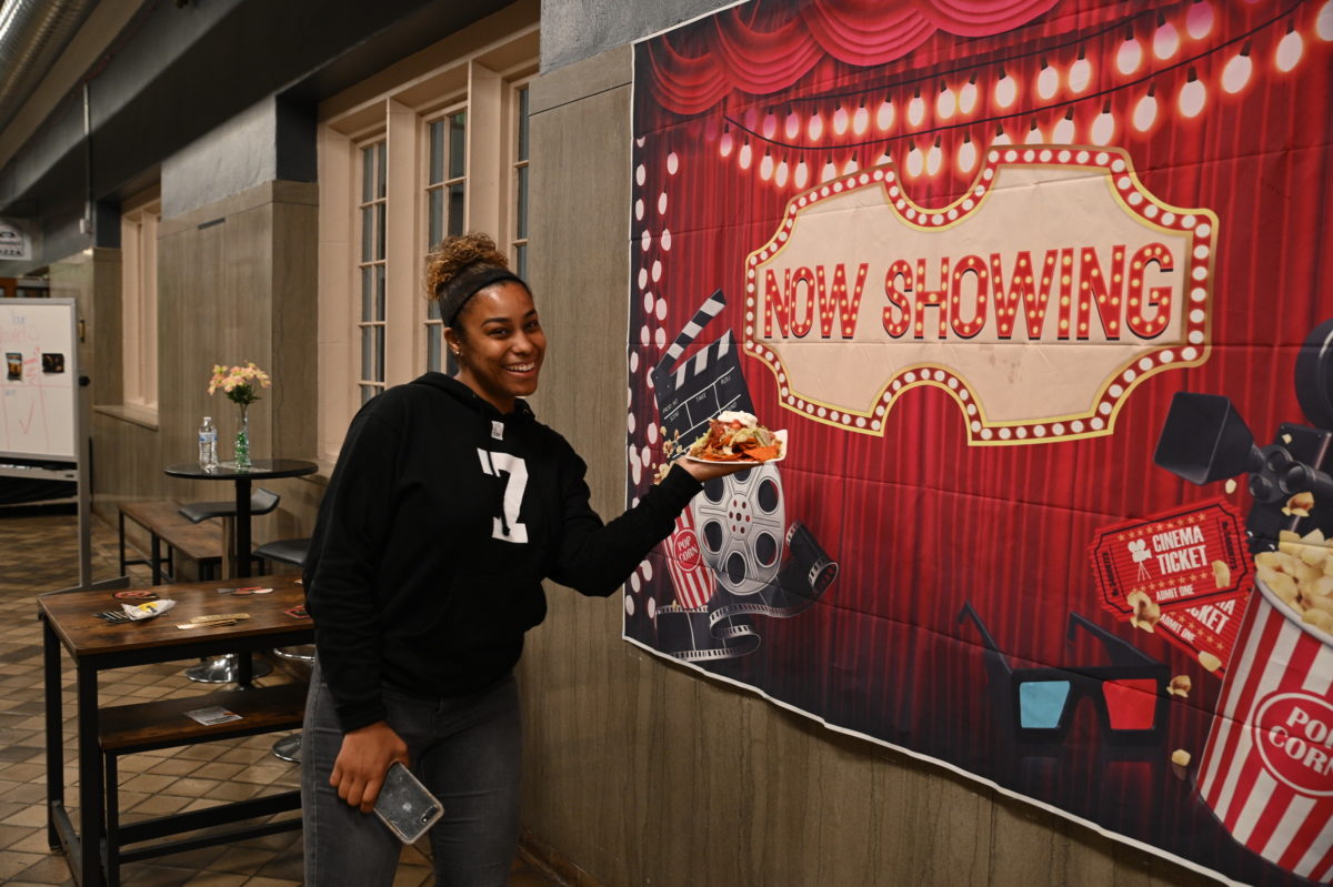 Lit Fridays - Life Remodeled