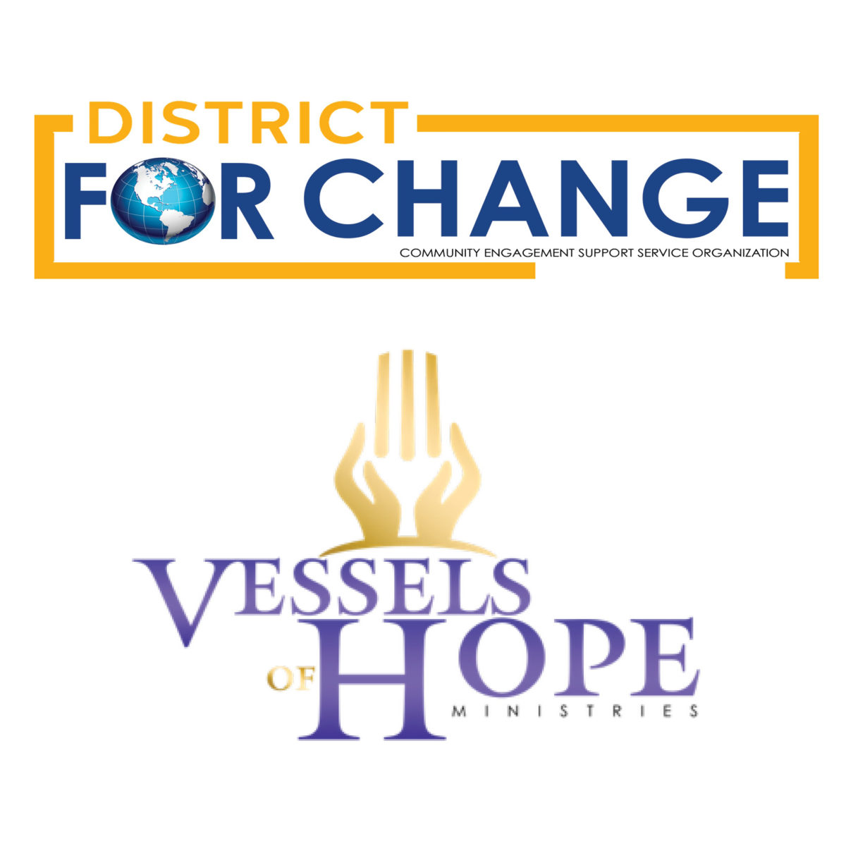 Tenants at Durfee Innovation Society - Life Remodeled