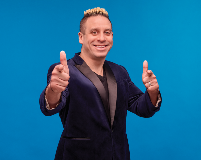 Our Team - Life Remodeled