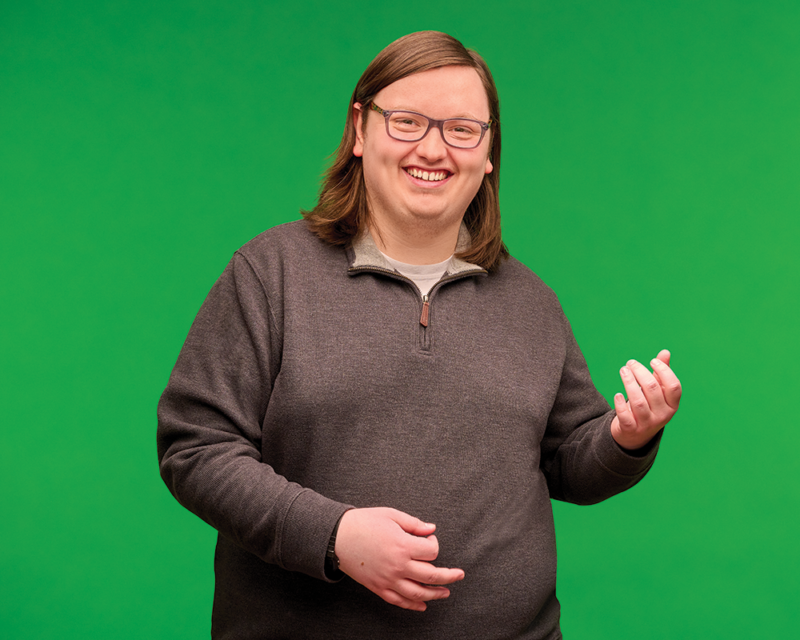 Our Team - Life Remodeled