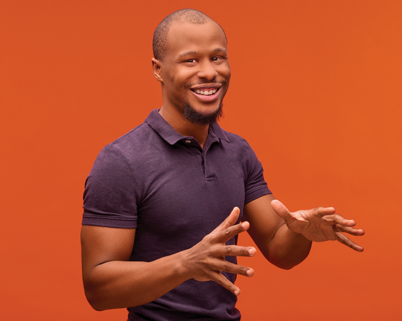 Our Team - Life Remodeled