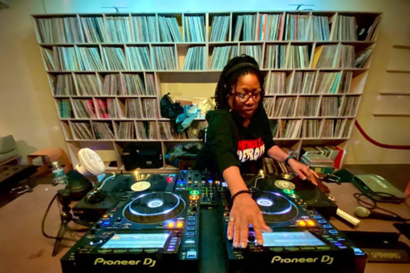 Prom Remodeled - Life Remodeled