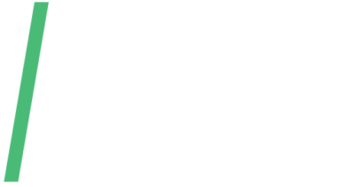 Home - Life Remodeled