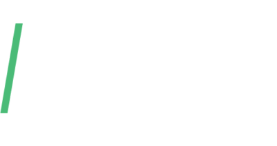 Home - Life Remodeled