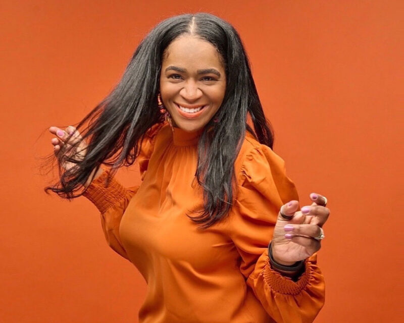 Anchor Detroit - Life Remodeled