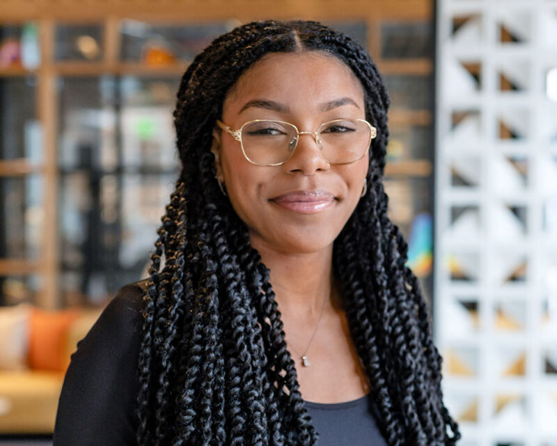 Our Team - Life Remodeled