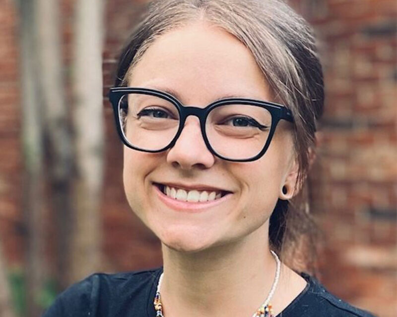 Our Team - Life Remodeled