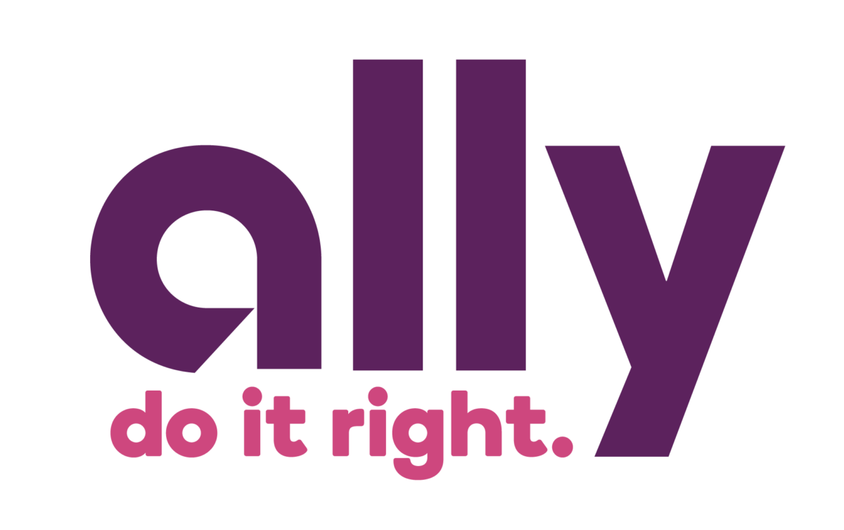 Our Sponsors - Life Remodeled