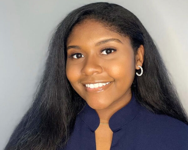 Our Team - Life Remodeled