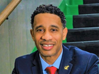 Our Team - Life Remodeled